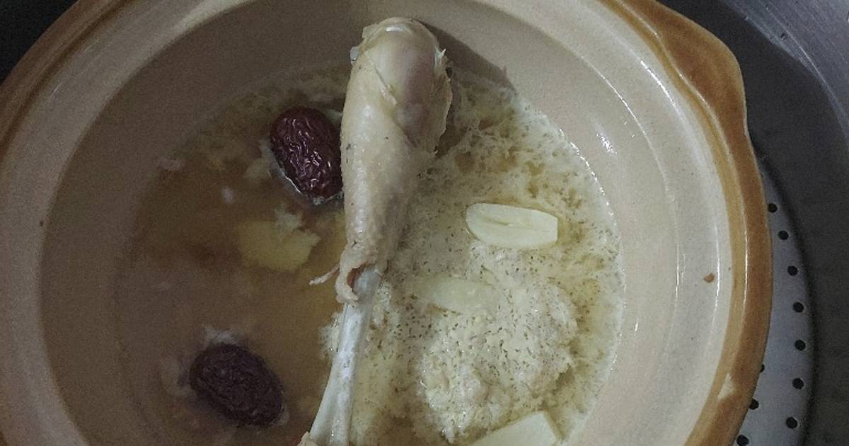 402 resep sop babi rempah enak dan mudah - Cookpad