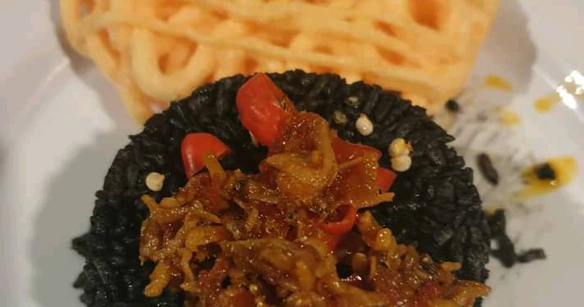 6 resep balakutak goreng goreng enak dan mudah - Cookpad