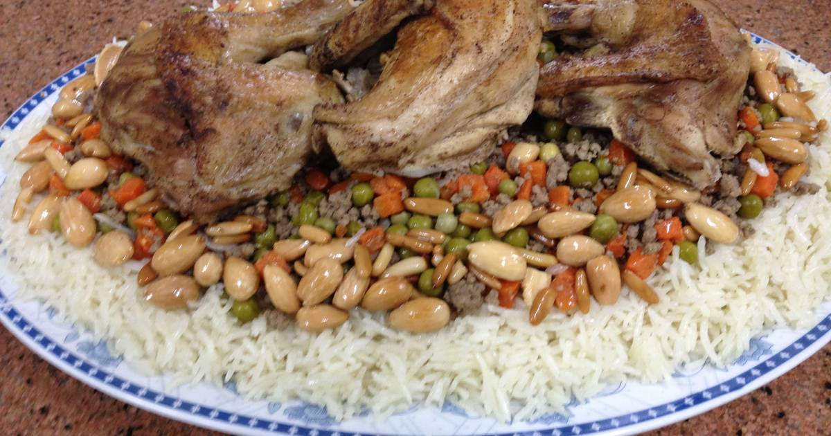 طريقة عمل طريقة عمل صرر اوزي باللحم - 42 وصفة طريقة عمل صرر اوزي باللحم ...