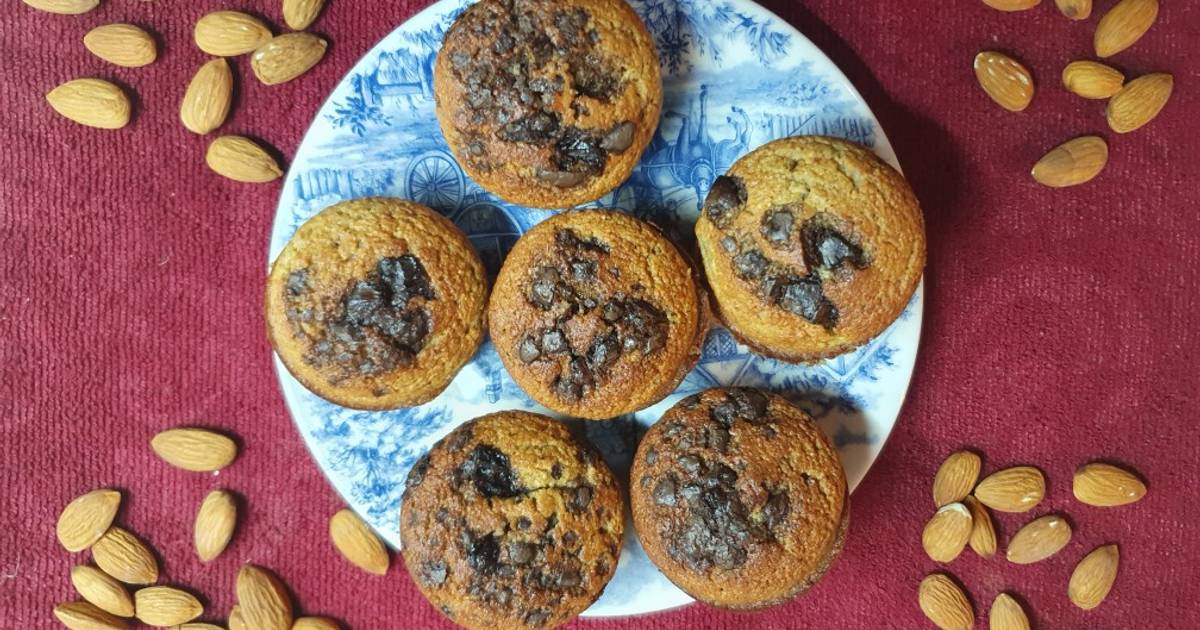 Postre fitness - 242 recetas caseras- Cookpad