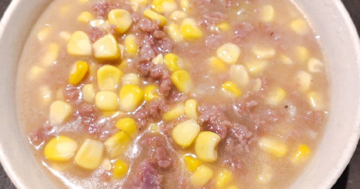 10,034 easy and tasty black pepper corn recipes by home cooks - Cookpad