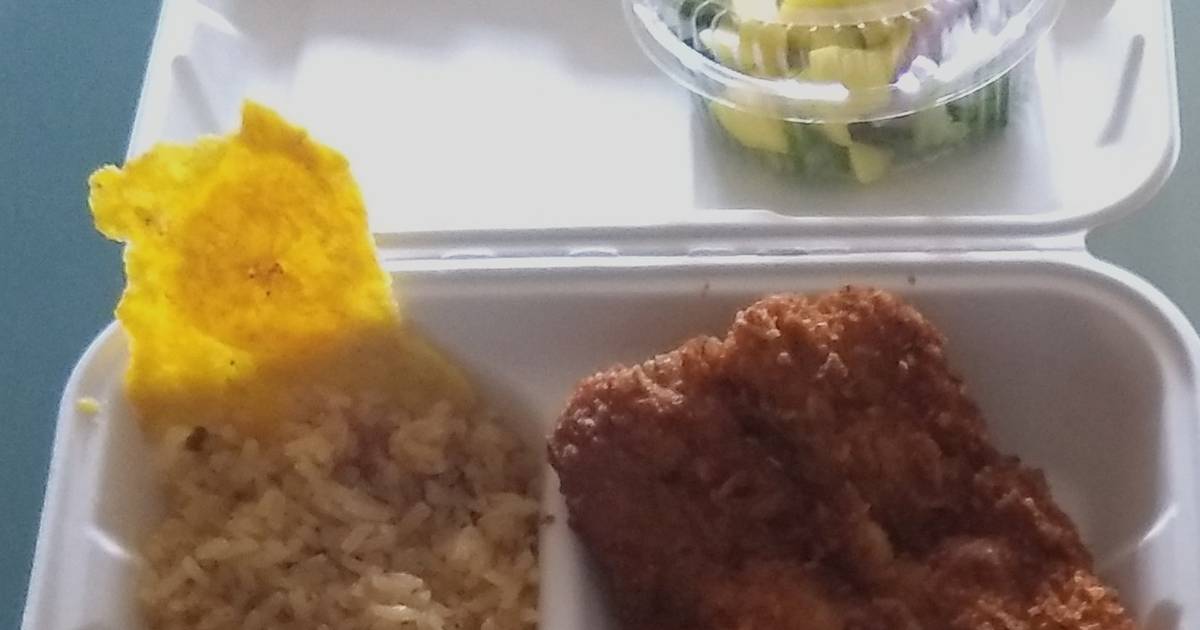 Como preparar robalo - 106 recetas caseras- Cookpad