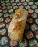 Pan con grasa: recetas caseras y deliciosas