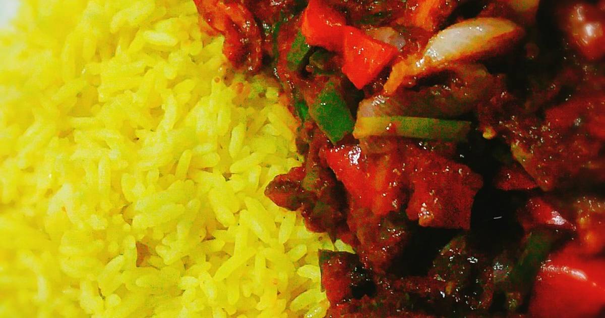 370 easy and tasty onion chooped recipes by home cooks - Cookpad