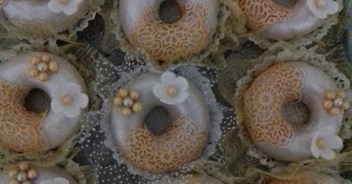 طريقة عمل الطلي - 5,348 وصفة سهلة وسريعة - كوكباد