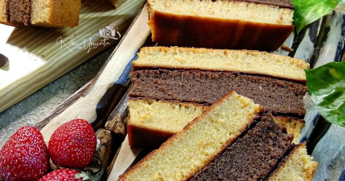 14 resep spikoe surabaya ekonomis enak dan mudah - Cookpad