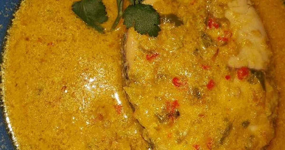 Resep cili api rumahan enak dan mudah - Cookpad