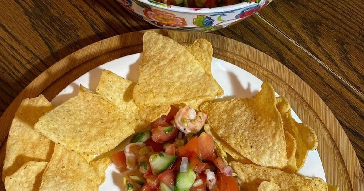 3,079 easy and tasty shellfish crustacean sauce recipes by home cooks ...