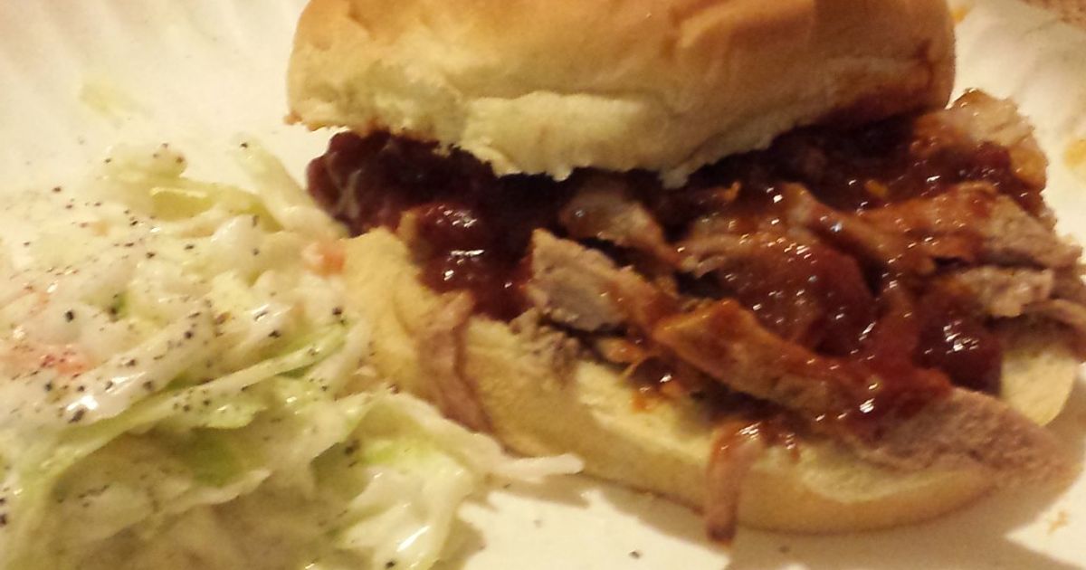 7 easy and tasty ka pit paprika recipes by home cooks - Cookpad