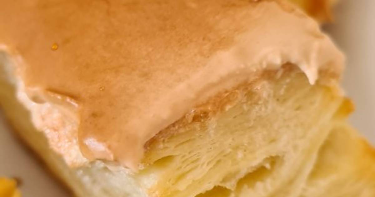 Jesuita - 14 recetas caseras- Cookpad