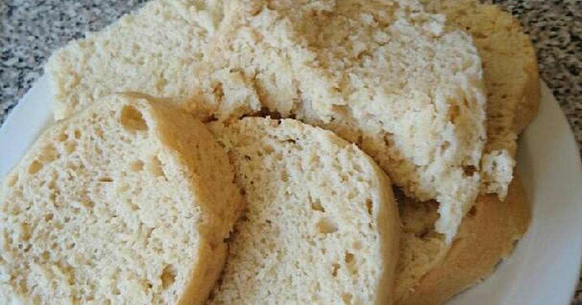 Family Dumbling Recipe by Tini - Cookpad