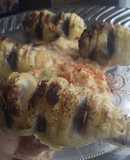 Recetas con cubios: Guisos, asados, tortillas y otros platos deliciosos