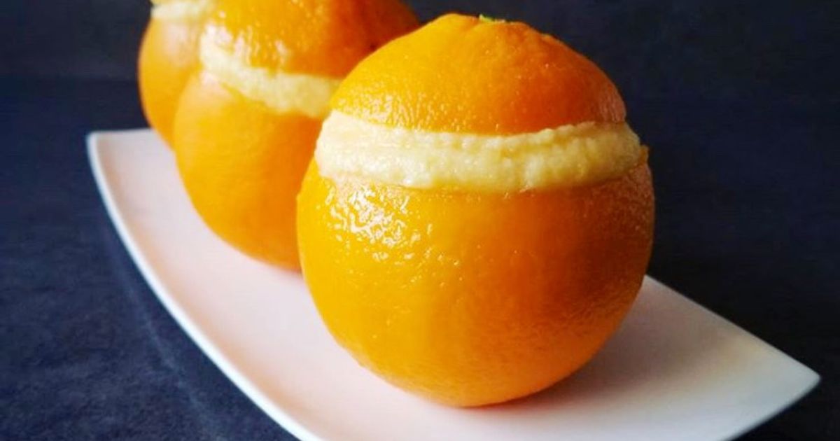 freezer de helado - 7 recetas caseras- Cookpad