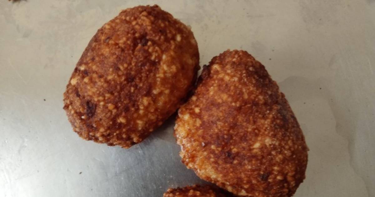 255 easy and tasty sago flour recipes by home cooks - Cookpad