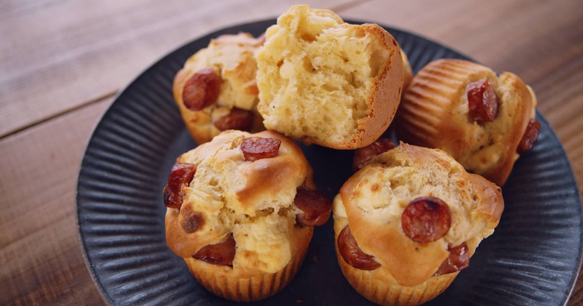 Explore delicious Vienna sausage dishes to savor