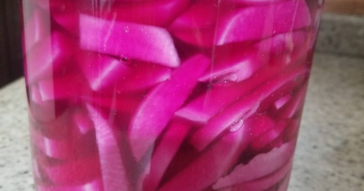 طريقة عمل الكبيس - 3,180 وصفة سهلة وسريعة - كوكباد