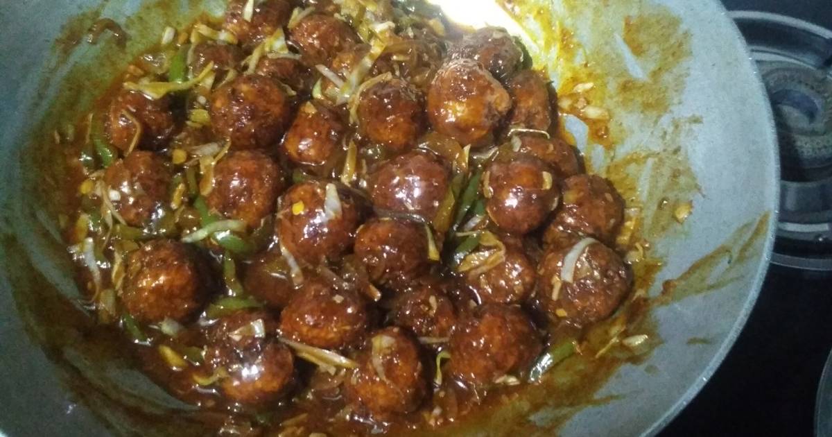 142 easy and tasty ajino moto recipes by home cooks - Cookpad