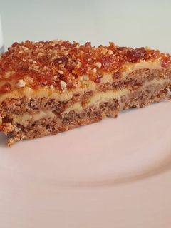 Grillázs Morzsa | qpac receptje - Cookpad receptek