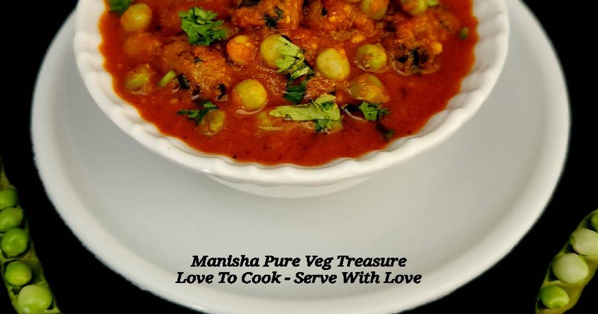 715 easy and tasty fenugreek tomato sabji recipes by home cooks - Cookpad