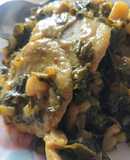 13 easy and tasty cooking with mula recipes by home cooks - Cookpad