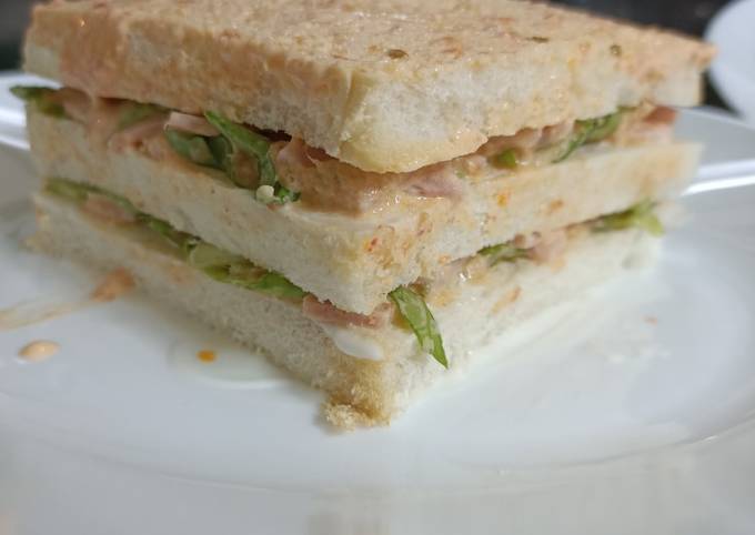 Pastel vegetal Receta de maria- Cookpad