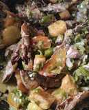 Resep ide masakan simple rumahan enak dan mudah - Cookpad