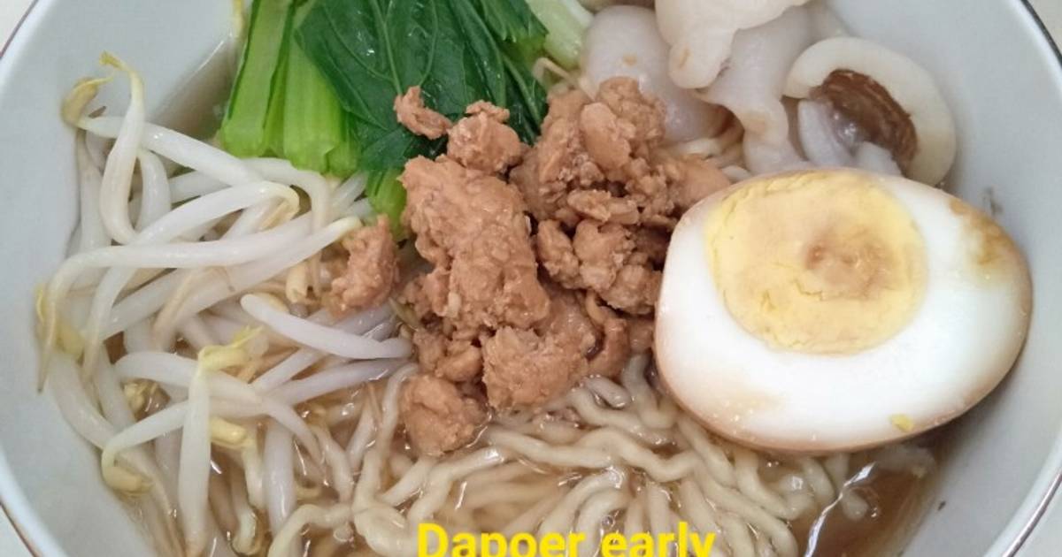 110 resep ayam rambutan enak dan mudah - Cookpad