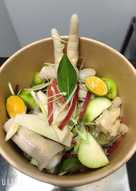 408 món chân gà ngon miệng dễ làm từ các đầu bếp tại gia - Cookpad