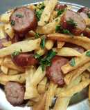 Recetas con papas fáciles y rápidas para prepararlas de mil maneras