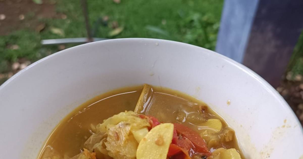 604 resep tunjang daging ayam enak dan mudah - Cookpad