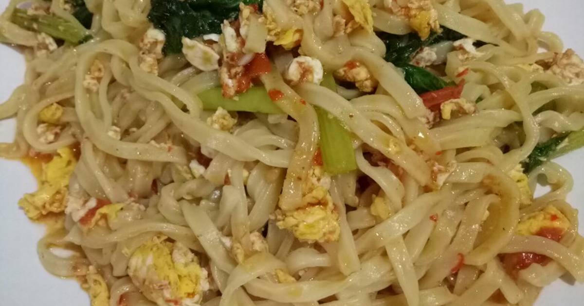 399 resep becek enak dan sederhana - Cookpad