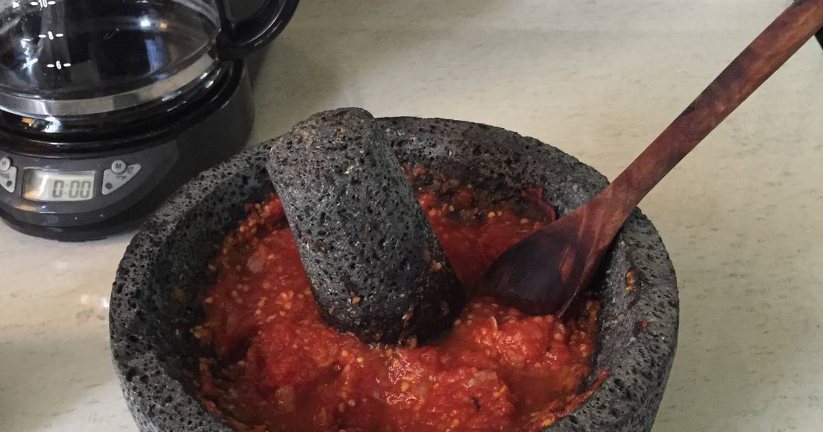 Chilpaya - 5 recetas caseras- Cookpad