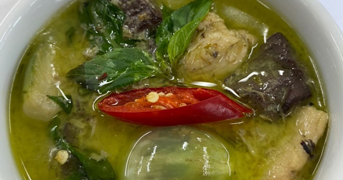 26 easy and tasty chicken blood recipes by home cooks - Cookpad