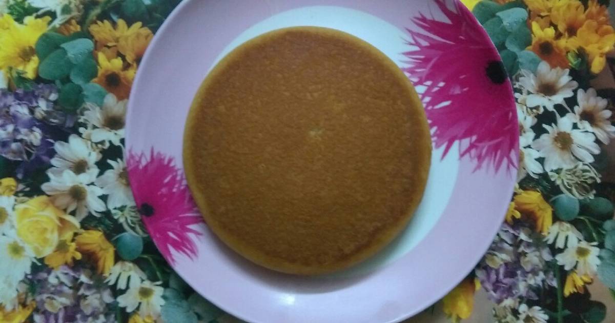 9 easy and tasty cassava and rice flour recipes by home cooks - Cookpad