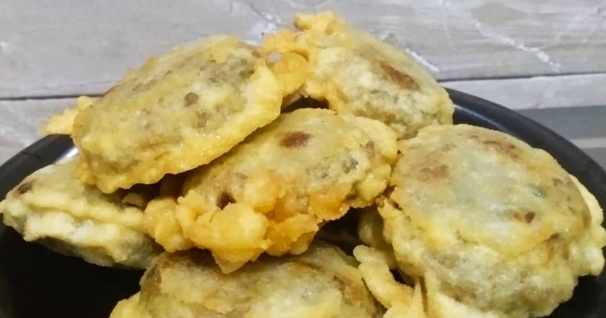 157 resep kue gandasturi enak dan sederhana - Cookpad