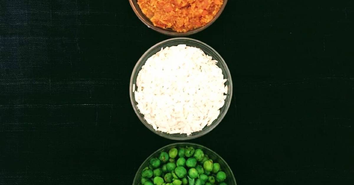 Tri Color Snacks Recipe by Sudipa Gope - Cookpad