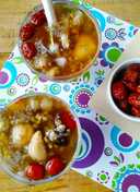 14 resepi laici kang yang sedap dan mudah oleh komuniti cookpad - Cookpad