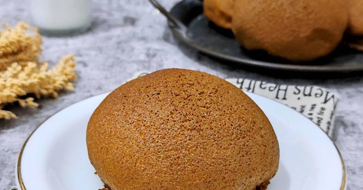 1.408 resep roti boy enak dan mudah - Cookpad