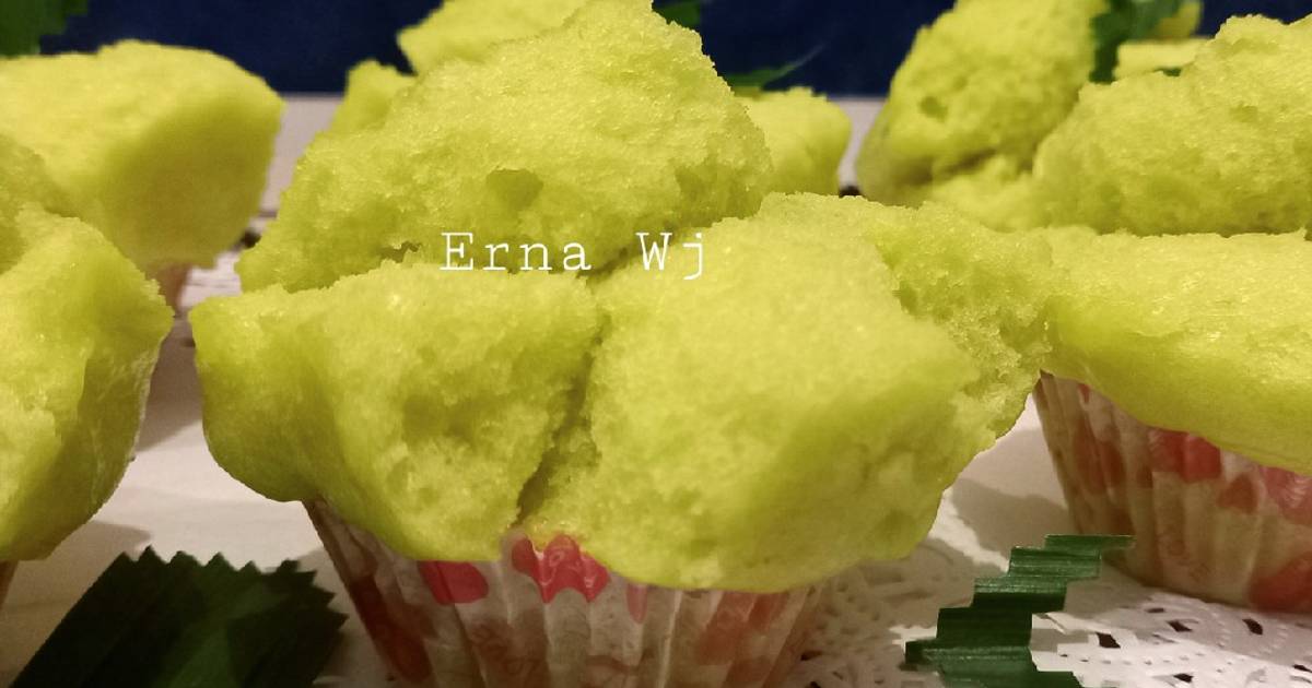 3.648 resep kue tape mekrok enak dan mudah - Cookpad