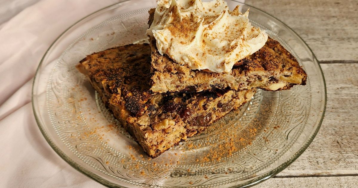 comida dulces saludable - 200 recetas caseras- Cookpad