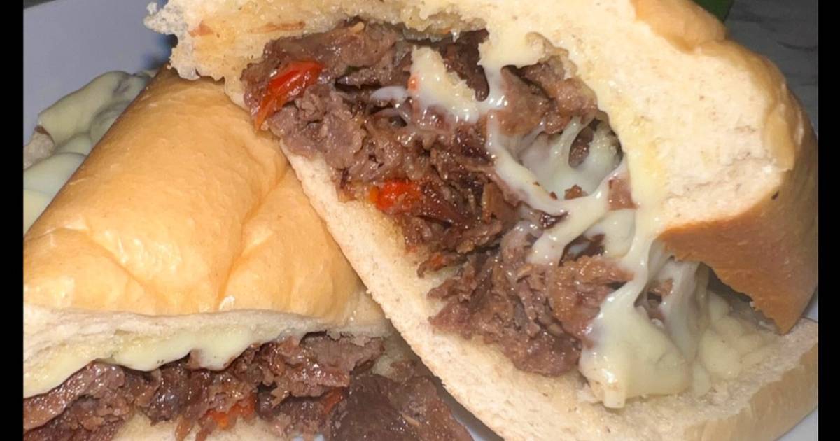 36 easy and tasty pig cheese recipes by home cooks - Cookpad