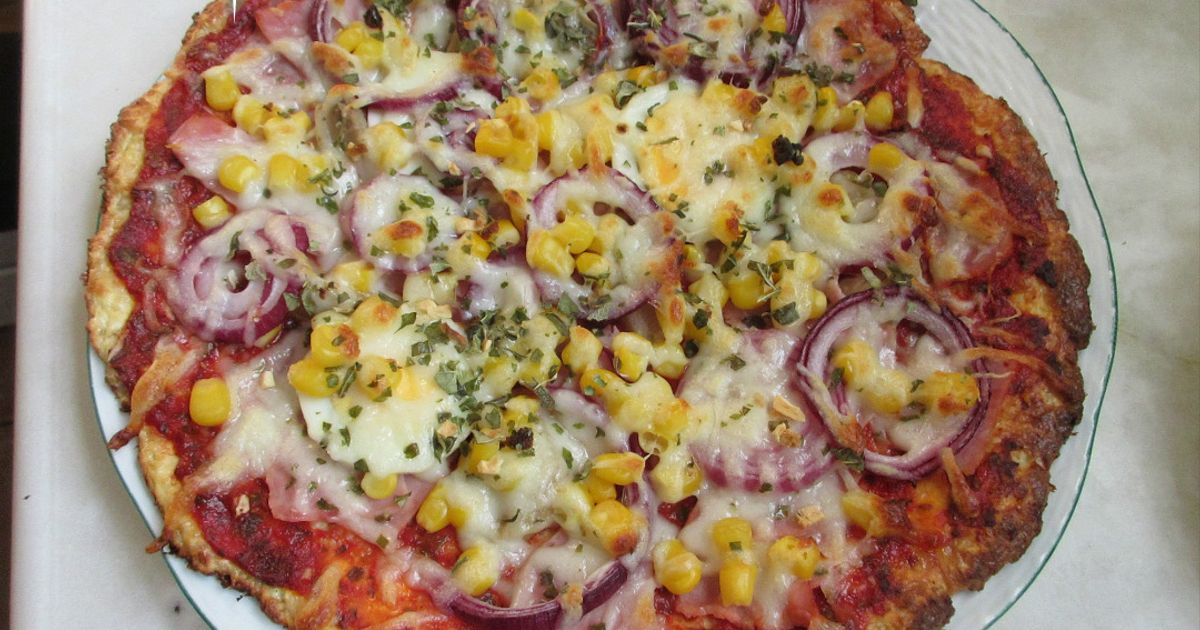 98 egyszerű és finom túros ropi recept - Cookpad receptek
