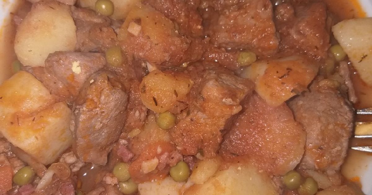 Sorprendentes recetas de tacos de jamón que debes probar