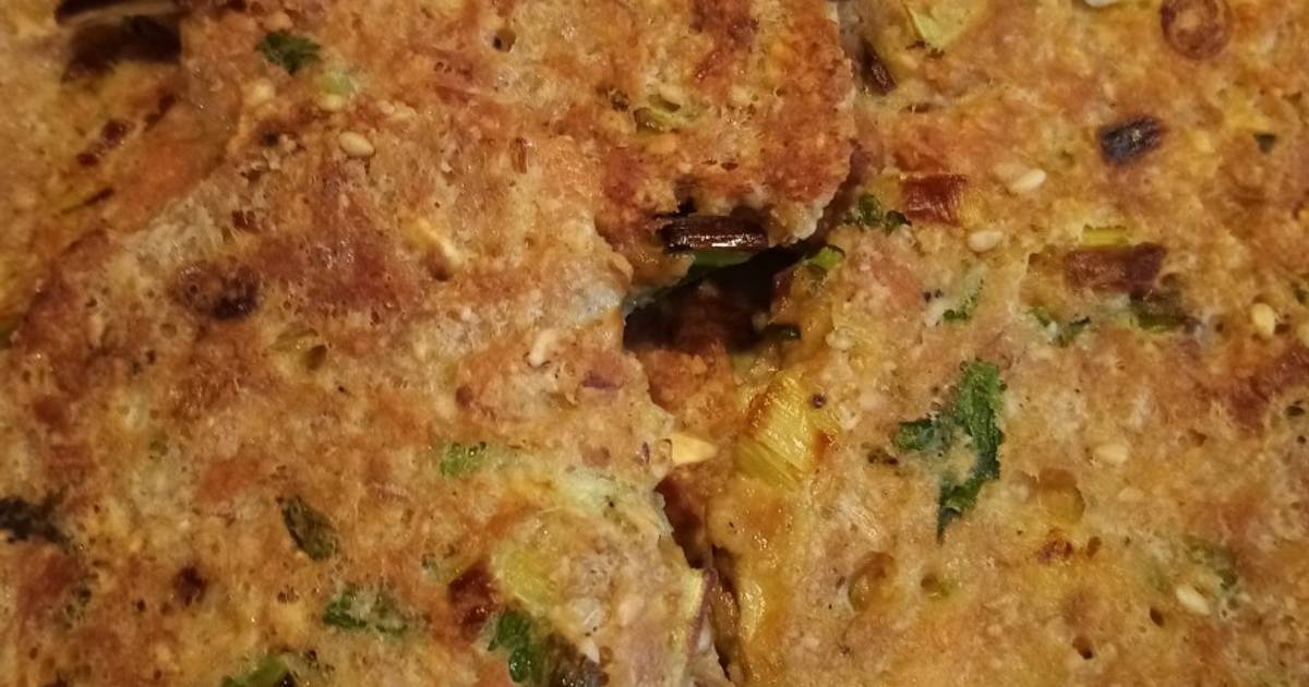 Atun de perú - 1,851 recetas caseras- Cookpad