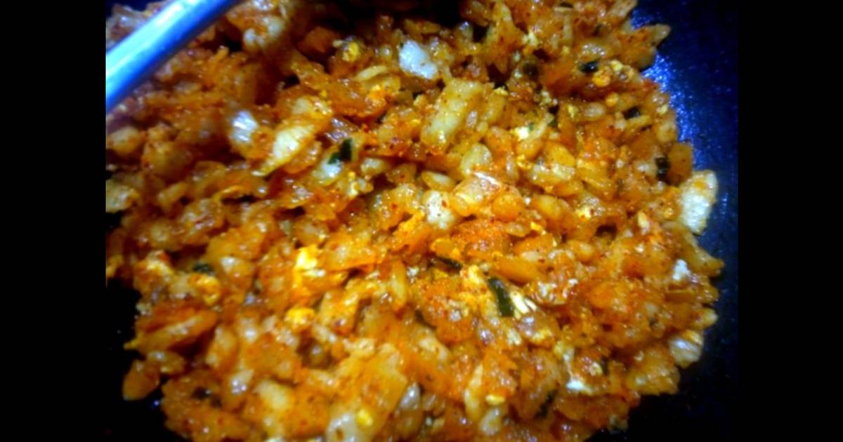 235 resep cara membuat cimin enak dan mudah - Cookpad