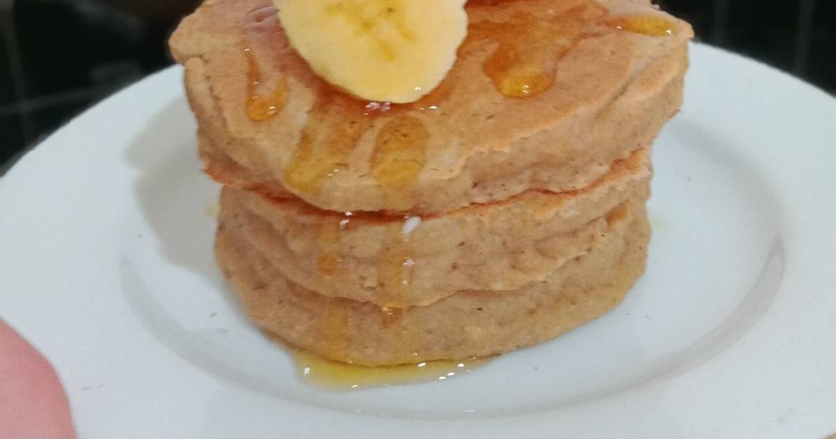 1.666 resep oat desert enak dan mudah - Cookpad