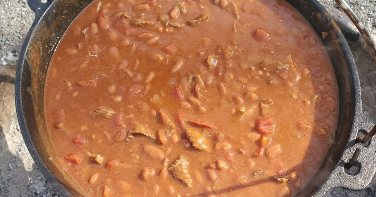 Hunts Tomato Chili Recipes: One Of The Largest Recipe Sites - Cookpad