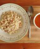 Samp Home Recipes - Cookpad