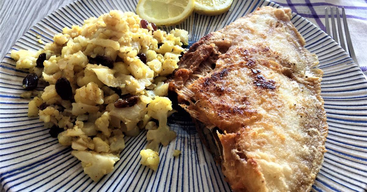 Gallo - 544 recetas caseras - Cookpad