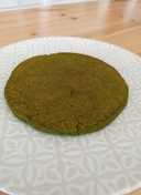 1.185 recetas muy ricas de arepas compartidas por cocineros caseros ...